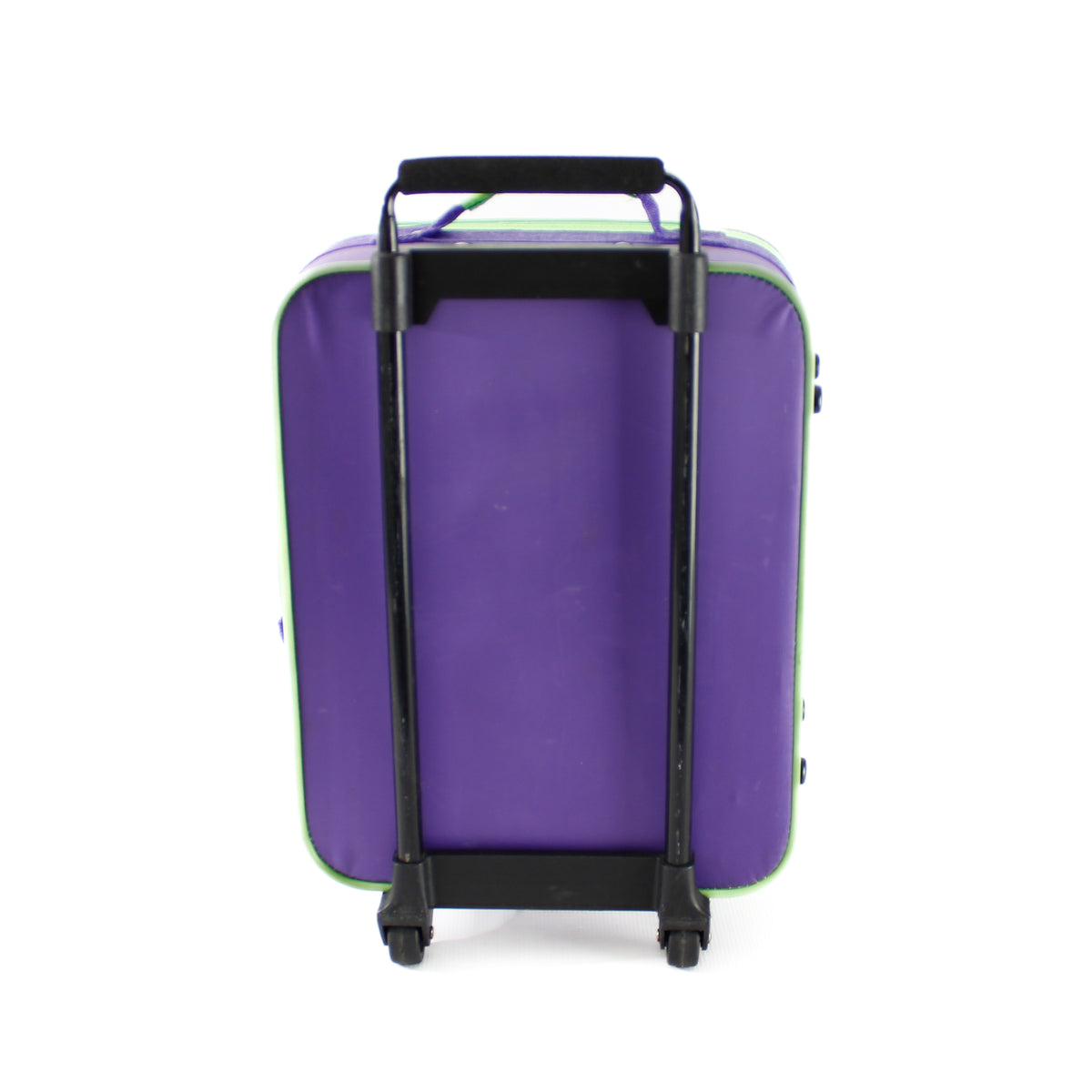 Valise Teletubbies 1998 – Le Petit Couture